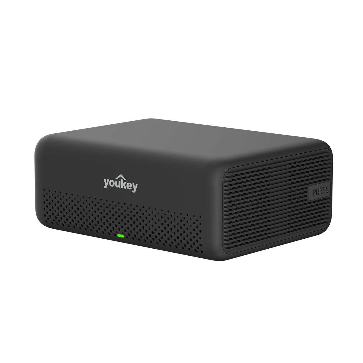 youkey - Unlock Smart Living – youkey.shops