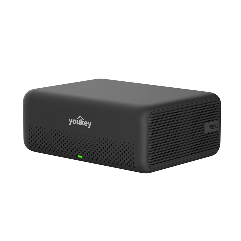 youkey - Unlock Smart Living – youkey.shops
