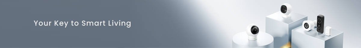 About us – youkey.shops