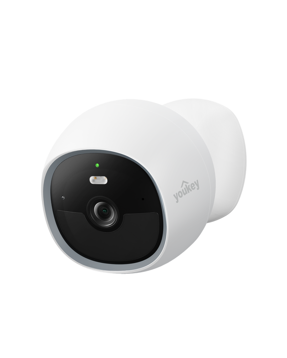 Security Camera S320 – youkey.shops