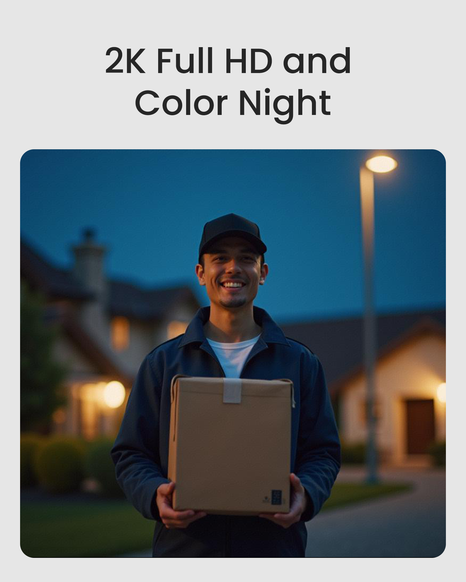 DB322 (Wired) – youkey.shops