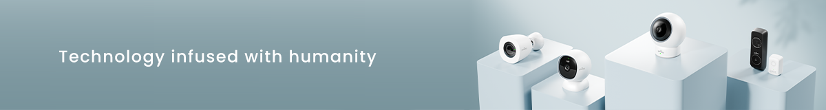 About us – youkey.shops