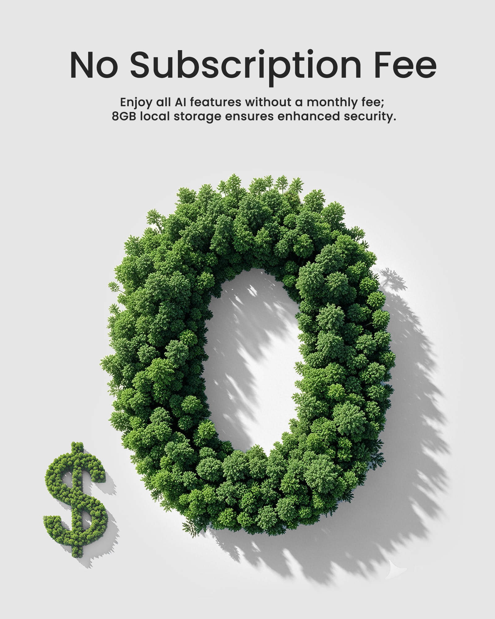 DB322 (Wired) – youkey.shops