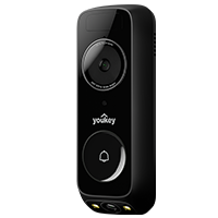 youkey - Unlock Smart Living – youkey.shops