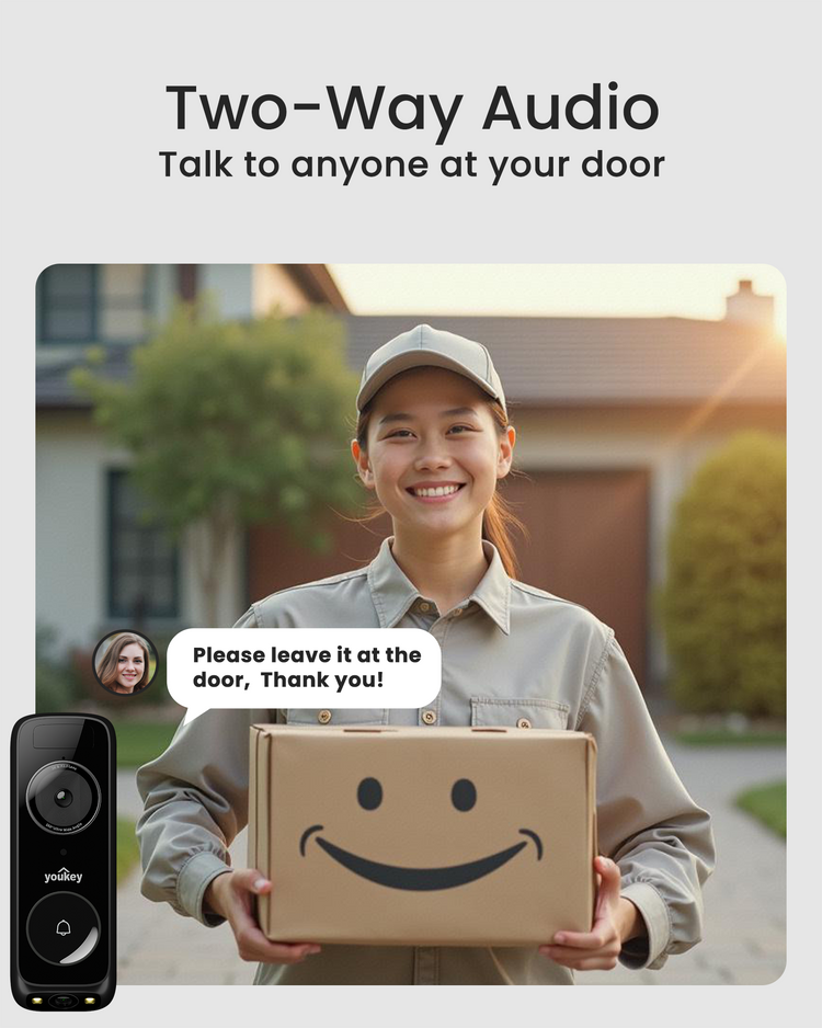 DB322 (Wired) – youkey.shops