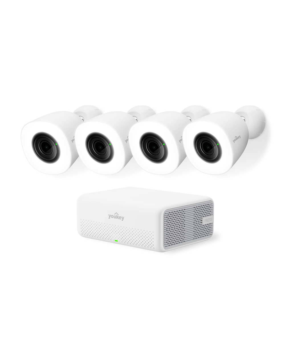 FAQ & help center – youkey.shops